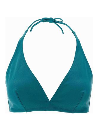 Eres Maillot De Bain - Bleu Clair