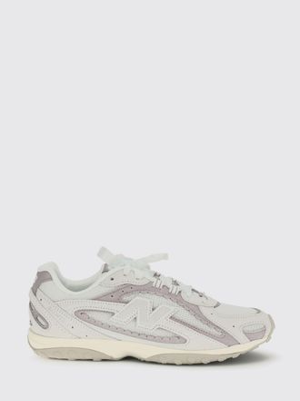 New Balance Baskets NEW BALANCE Homme couleur Blanc