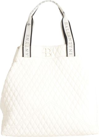 Ballantyne TASCHEN - Handtaschen auf YOOX.COM
