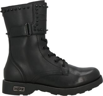 Cult SCHUHE - Stiefeletten auf YOOX.COM