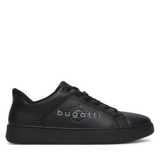 Bugatti Sneakers Bugatti Alaric 325-AVH01-5900-1000 Schwarz