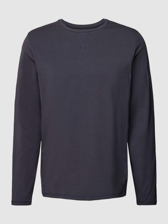 Jockey Longsleeve mit Rundhalsausschnitt Modell EVERYDAY ESSENTIALS