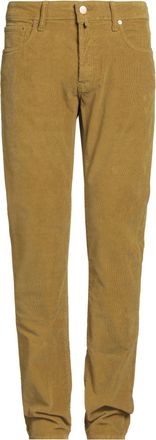 Incotex BLUE DIVISION