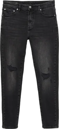 Pull & Bear Jeans