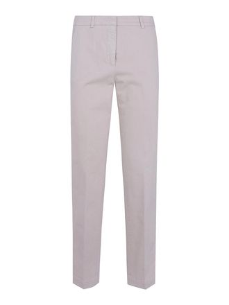 PESERICO Pantalons D&eacute;contract&eacute;s