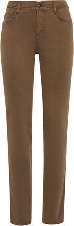 Brax Feel Good Style Mary Caramel 38K