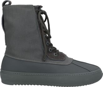 Ra-Re SCHUHE - Stiefeletten auf YOOX.COM