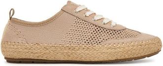 Emu Espadrilles Jaida W13274 Beige