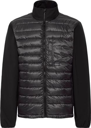 Blend Jacke BHEverest