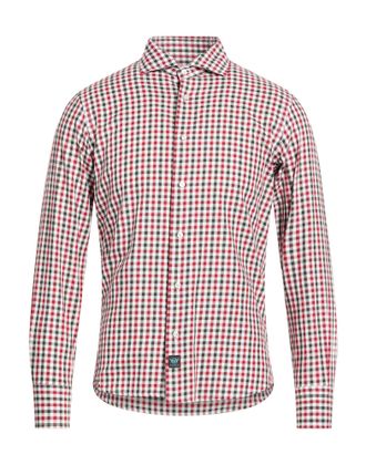 BROUBACK TOPS - Hemden auf YOOX.COM