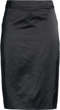 HUGO BOSS BAS - Jupes midi sur YOOX.COM