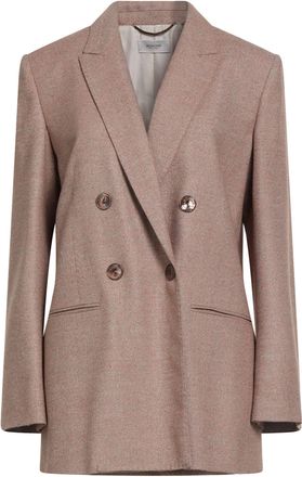 Agnona ANZÜGE und CO-ORDS - Blazers auf YOOX.COM