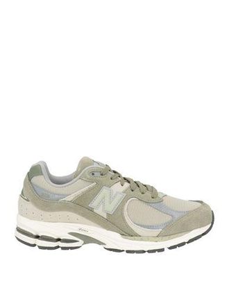 New Balance CHAUSSURES - Sneakers sur YOOX.COM