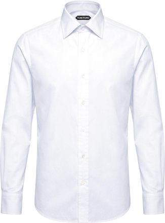 Tom Ford TOPS - Hemden auf YOOX.COM