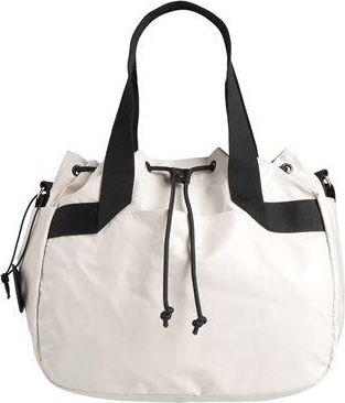 Jack Gomme SACS - Sacs &agrave; main sur YOOX.COM
