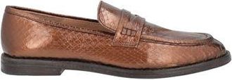 Maliparmi CHAUSSURES - Mocassins sur YOOX.COM
