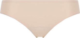 Chantelle Slip