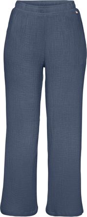 s.Oliver Pyjamahose