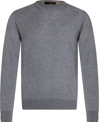 Moorer STRICKWAREN - Pullover auf YOOX.COM