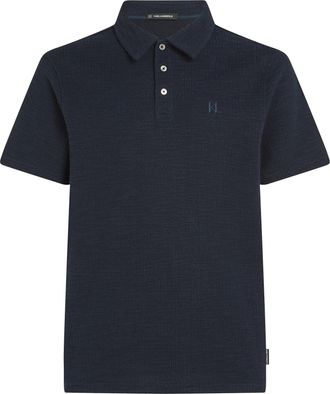 Karl Lagerfeld Poloshirt