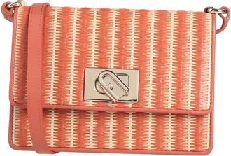 Furla 1927 MINI SHOULDER BAG 2