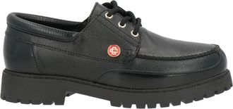 Casablanca SCHUHE - Schn&uuml;rschuhe auf YOOX.COM