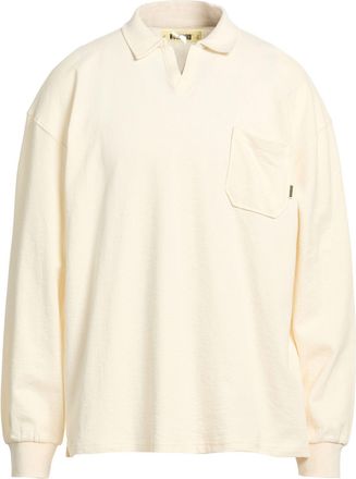 Woodbird TOPS - Poloshirts auf YOOX.COM