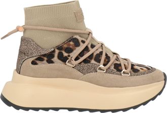Tosca Blu SCHUHE - Sneakers auf YOOX.COM
