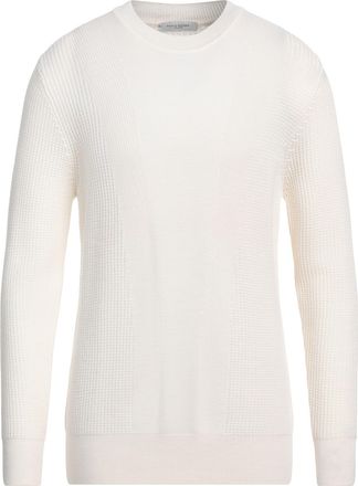 Paolo Pecora STRICKWAREN - Pullover auf YOOX.COM