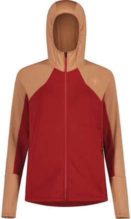 Maloja DuronM. - Fleecejacke - Damen