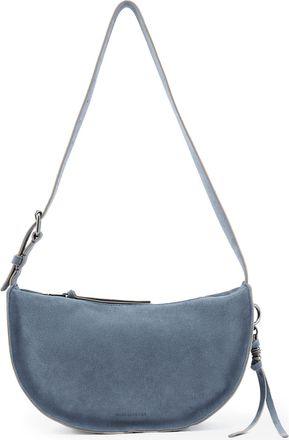 Fredsbruder Schultertasche Carry Me Cool
