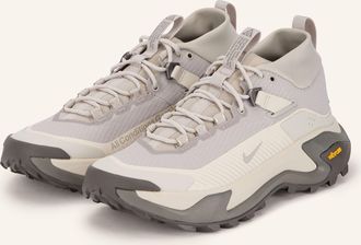 Nike Wanderschuhe Acg Zegama Hike grau