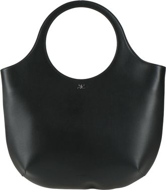 Courr&egrave;ges TASCHEN - Handtaschen auf YOOX.COM