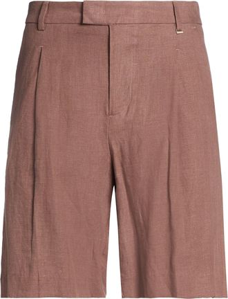 IM BRIAN HOSEN & R&Ouml;CKE - Shorts & Bermudashorts auf YOOX.COM