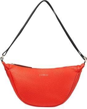Fiorelli Darcey Bandoulière, Orange, ONE SIZE
