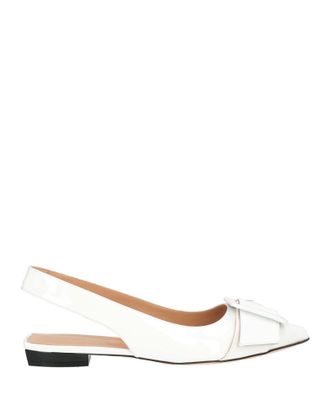 Sergio Rossi SCHUHE - Ballerinas auf YOOX.COM