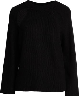 Haveone STRICKWAREN - Pullover auf YOOX.COM