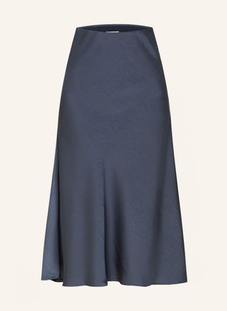 Neo Noir Neo Noir Satinrock Bovary blau