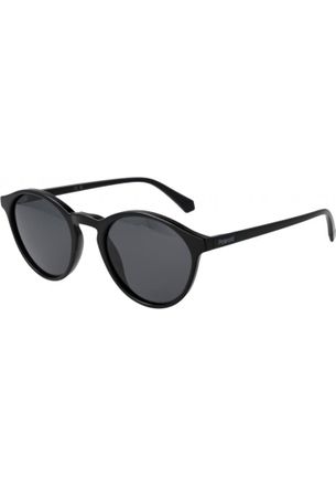 Polaroid PLD 4153 S 50 807M9 coole Sonnenbrille