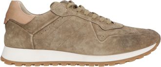 Corvari SCHUHE - Sneakers auf YOOX.COM
