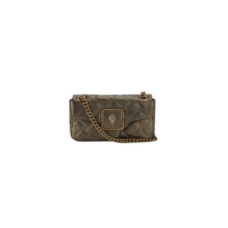 Kurt Geiger Damen, Taschen, Braun, ONE SIZEGr&ouml;&szlig;e