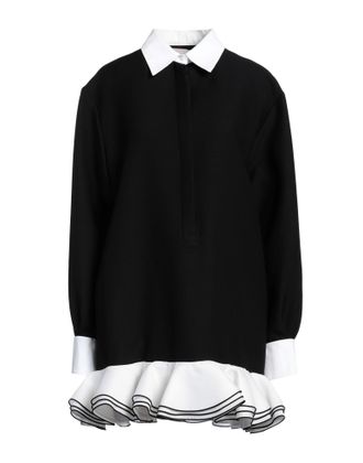 Valentino Garavani KLEIDER - Mini-Kleider auf YOOX.COM
