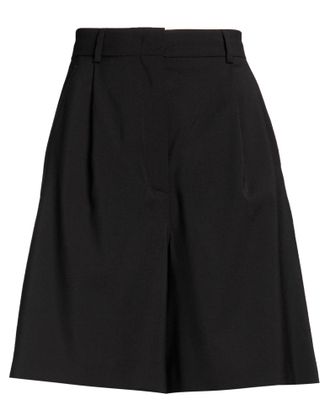 Max Mara HOSEN & R&Ouml;CKE - Shorts & Bermudashorts auf YOOX.COM