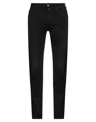 Jacob Cohen BAS - Pantalons en jean sur YOOX.COM