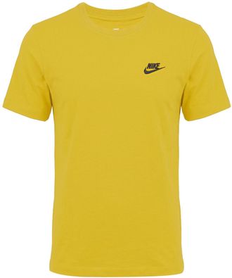 Nike SPORTSWEAR CLUB