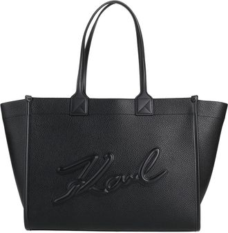 Karl Lagerfeld TASCHEN - Handtaschen auf YOOX.COM