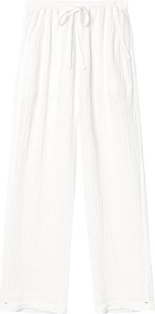 Xirena Pantalon Devon Xirena