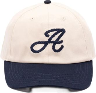 Autry Homme, Accessoires, Multicolore, Taille: ONE Size Jersey Drone