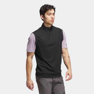 adidas Funktionsshirt Ultimate365