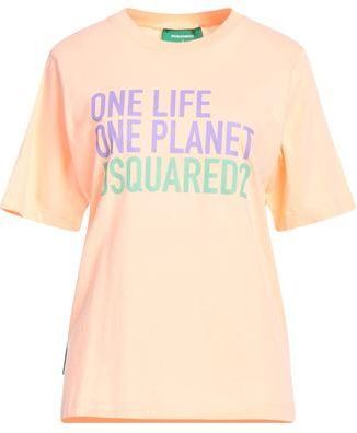 Dsquared2 TOPS - T-shirts sur YOOX.COM